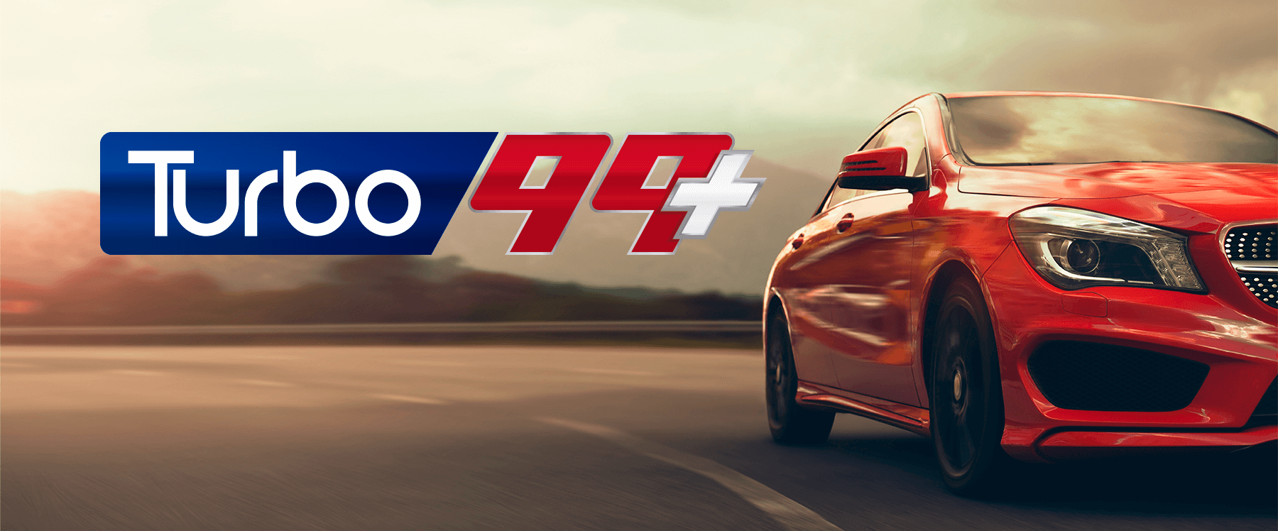 Gasolina Extra Turbo 99+ | Zeuss